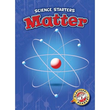 Science, Technology, Engineering, and Mathematics Coloring and Activity ...