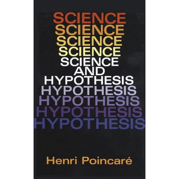 The Story Book of Science: A Clear and Engaging Introduction to the ...