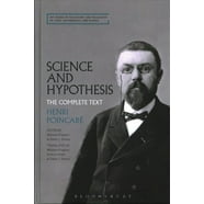 Atmospheric and Oceanographic Sciences Library: The Application of ...