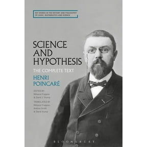 Blackroots Science, (Hardcover) - Walmart.com
