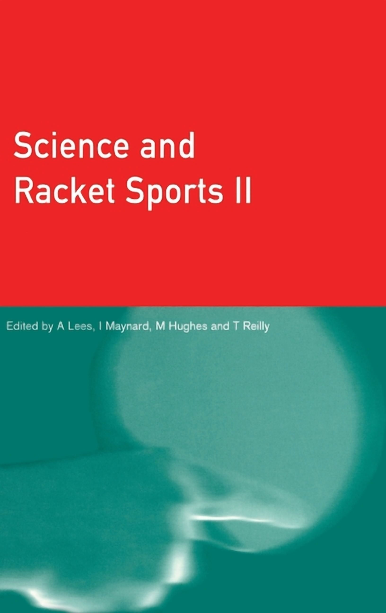 Best Sellers In Books Childrens Racket Sports Books
