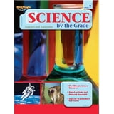 Science by the Grade: Science by the Grade Reproducible Grade 7 ...