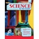 Science by the Grade: Science by the Grade Reproducible Grade 7 ...