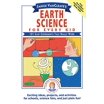 Science Series Janice Vancleave's Guide to the Best Science Fair ...
