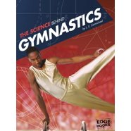 Jump Into Science: Jump Into Science: Stars (Paperback) - Walmart.com