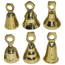 Dinner Bell