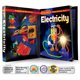ScienceWiz Books and Kits, Electricity - Walmart.com