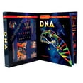 ScienceWiz DNA Kit - Walmart.com