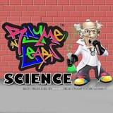 Science - Walmart.com
