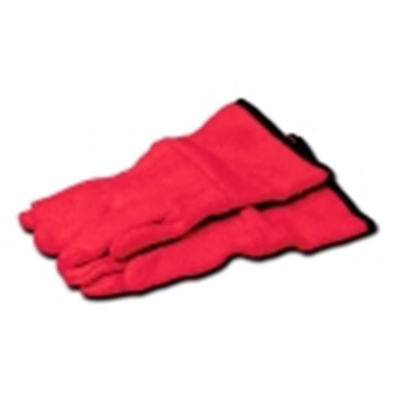 Scienceware Clavies Autoclave Gloves - Walmart.com