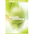 Scientific Advertising, (Paperback) - Walmart.com