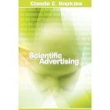 Scientific Advertising, (Paperback) - Walmart.com