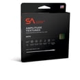 scientific anglers amplitude mpx fly line - Walmart.com