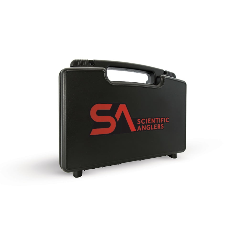 Scientific Anglers Boat Box - Walmart.com