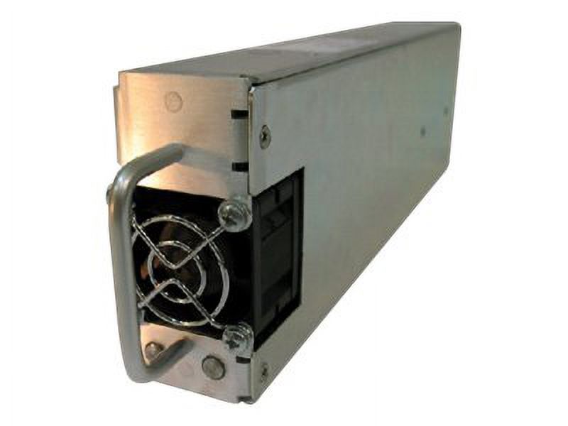 Scientific Atlanta - Power supply - hot-plug / redundant (plug-in ...