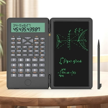 Deli Office Calculators for Basic Arithmetic Tasks - Walmart Business ...