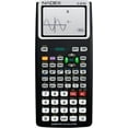 Scientific Calculator with Graph Functions for Colle and High School ...