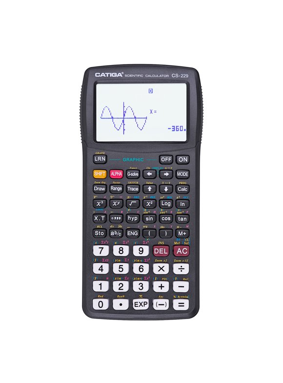 Calculators - Walmart.com