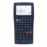 Scientific Calculator with Graphic Functions - Multiple Modes with ...