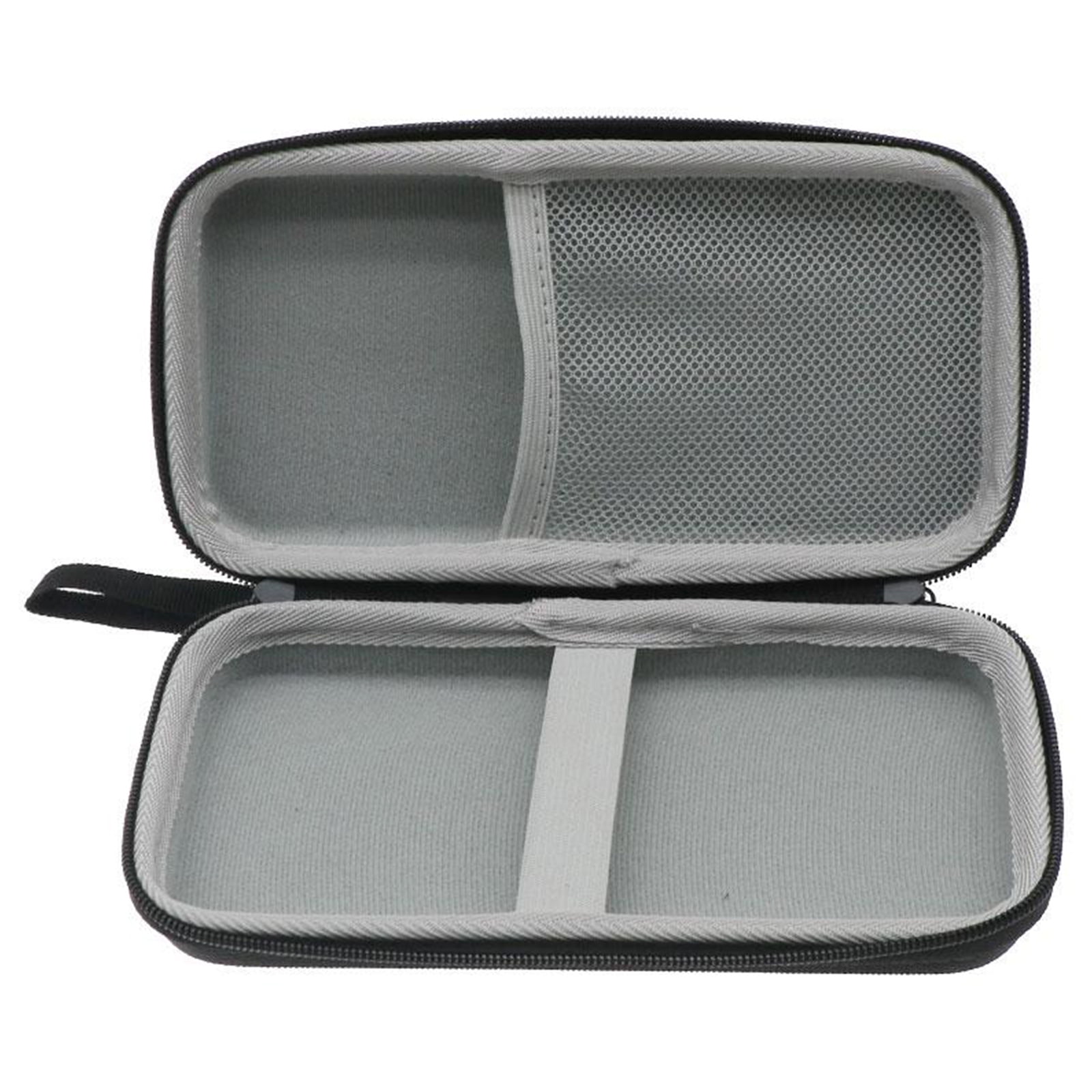 Scientific Calculator Storage Holder Carrying Organizers Bag with ...