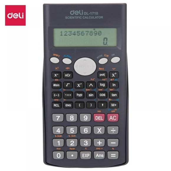 Graphing Calculators in Calculators - Walmart.com