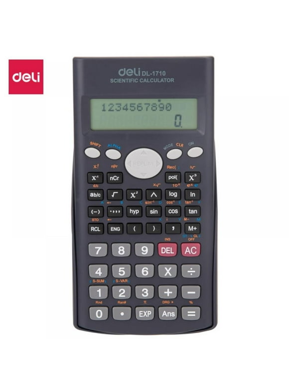 Ti 84 Calculators in Calculators - Walmart.com
