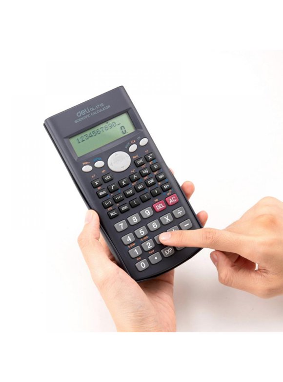 Graphing Calculators in Calculators - Walmart.com