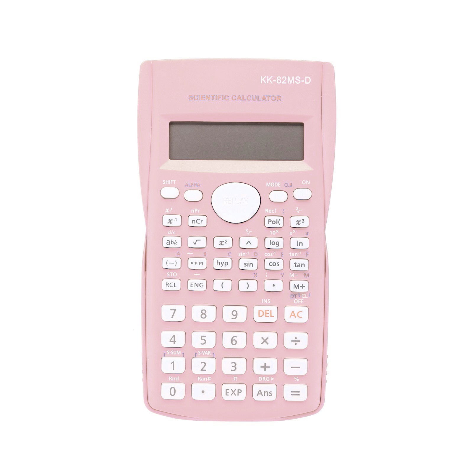 Scientific Calculators Desktop, Scientific Calculators for Students ...
