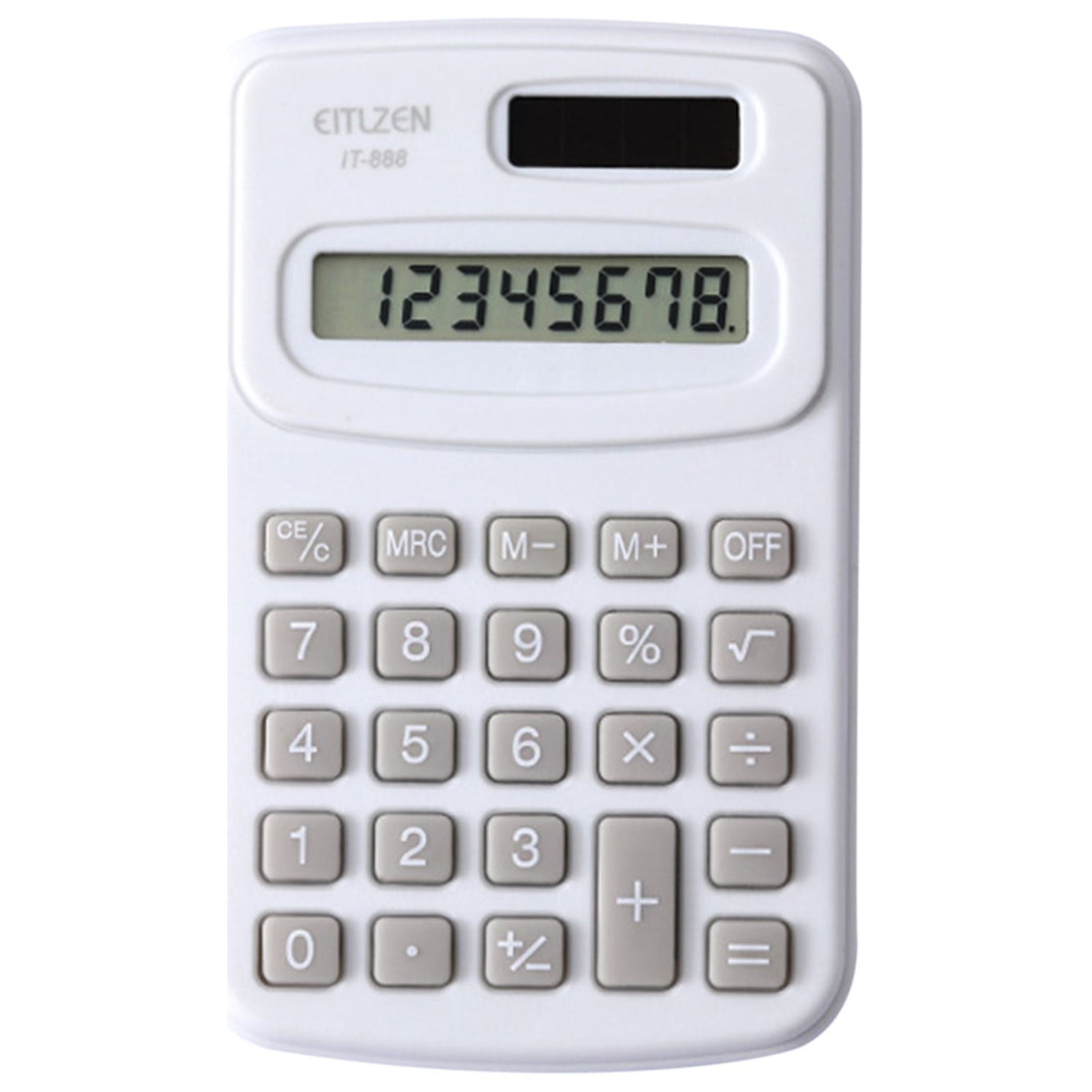 Scientific Calculators for School Clearance,WQQZJJ Back to School ...