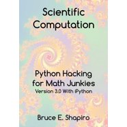 Learning Python with Raspberry Pi (Paperback) - Walmart.com