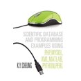 Scientific Database and Programming Examples Using PHP, MySQL, XML ... Scientific Database and Programming Examples Using PHP, MySQL, XML ...