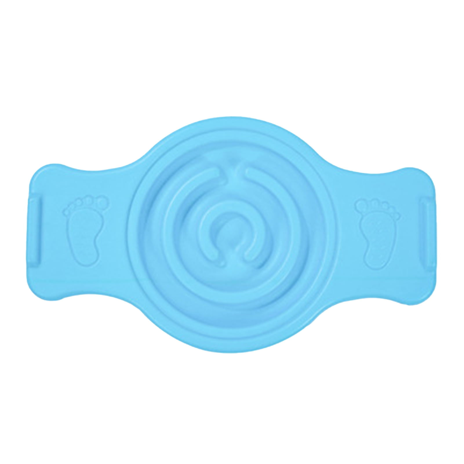 Scientific Design Balance Table - Strong Load-Bearing, Non-Skid Matte ...