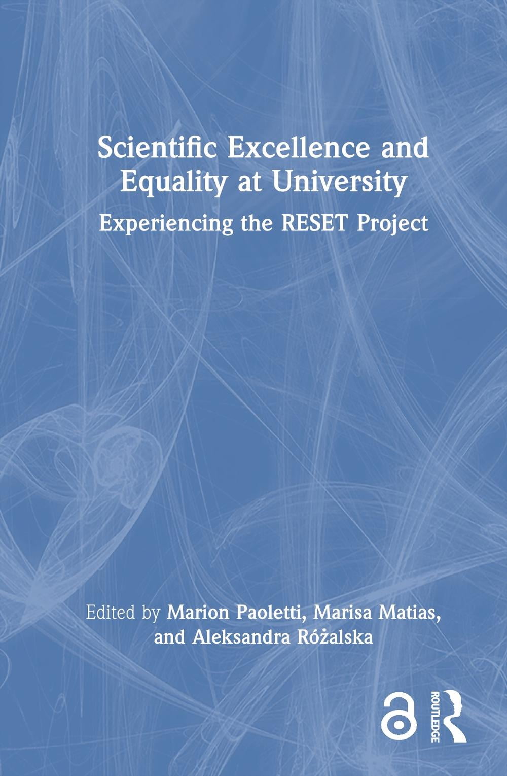 Scientific Excellence and Equality at University - Walmart.com