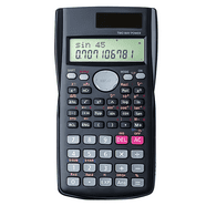 Sharp EL-W535XBSL WriteView Scientific Calculator, Black - Walmart.com