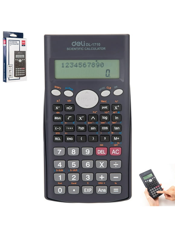 Ti 84 Calculators in Calculators - Walmart.com