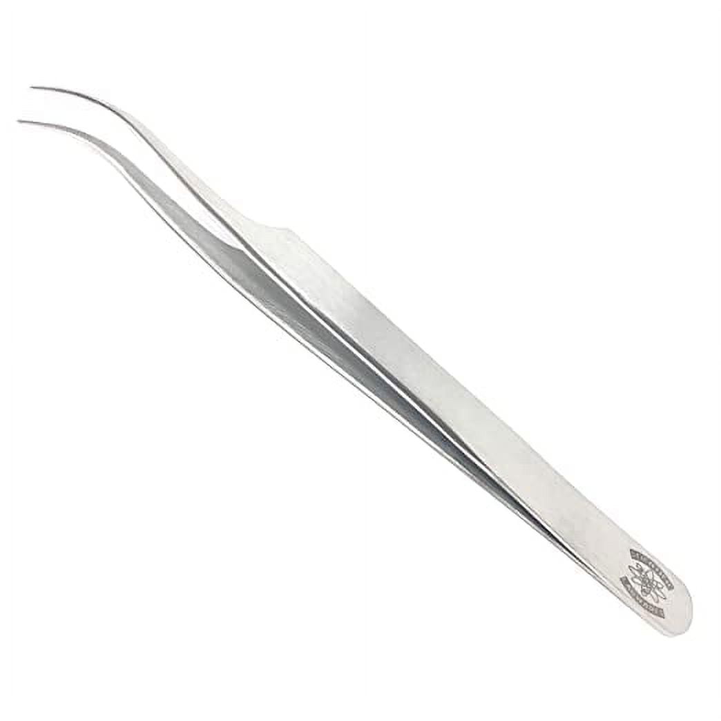 Science Forceps