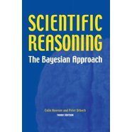 Bayesian Decision Analysis, (Hardcover) - Walmart.com
