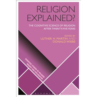 Pre-Owned Routledge Science and Religion Naturalism, Theism and the ...