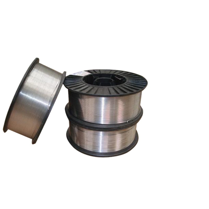 Scientific research high purity zinc wire metal zinc wire zinc rod ...