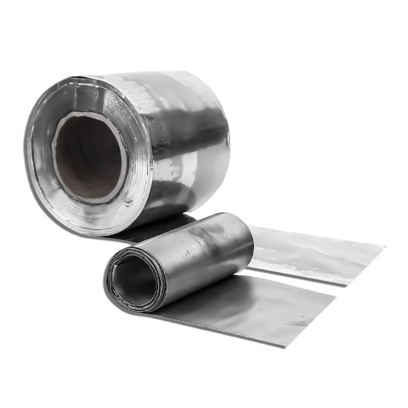 Scientific research lead roll high purity lead foil lead sheet lead ...