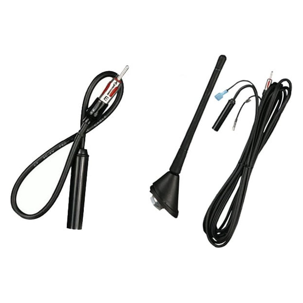 Scion FRS 2013-2016 Factory OEM Replacement Radio Stereo Custom Antenna ...