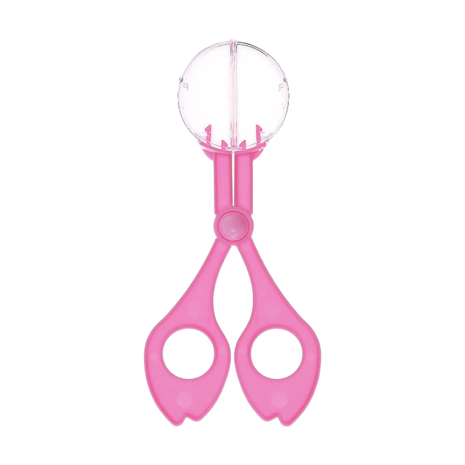 Scissor Grip Bug Collector 5.5" Multi-Color Portable Outdoor ...
