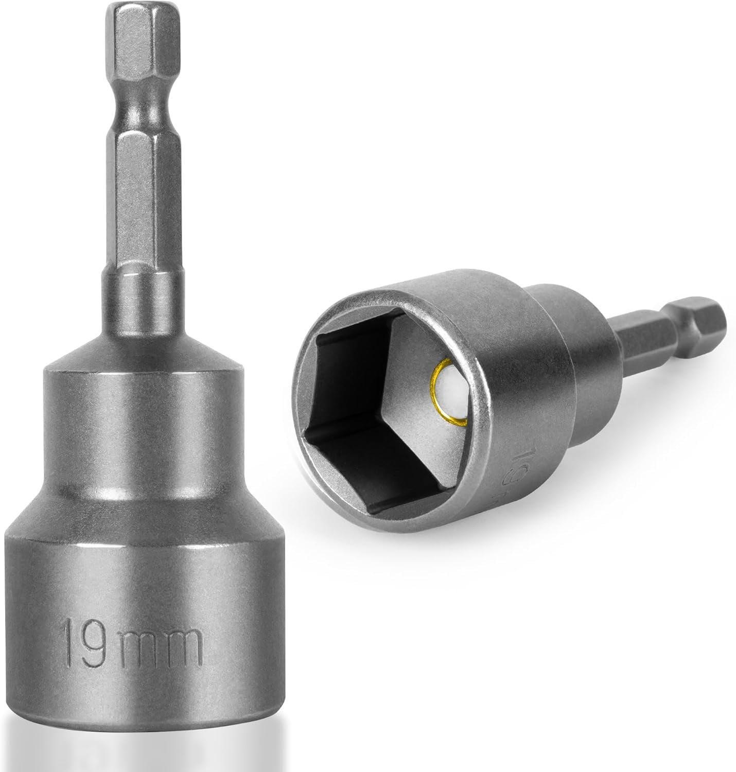 Scissor Jack Socket Drill Adapter for Camper & Travel Trailer ...
