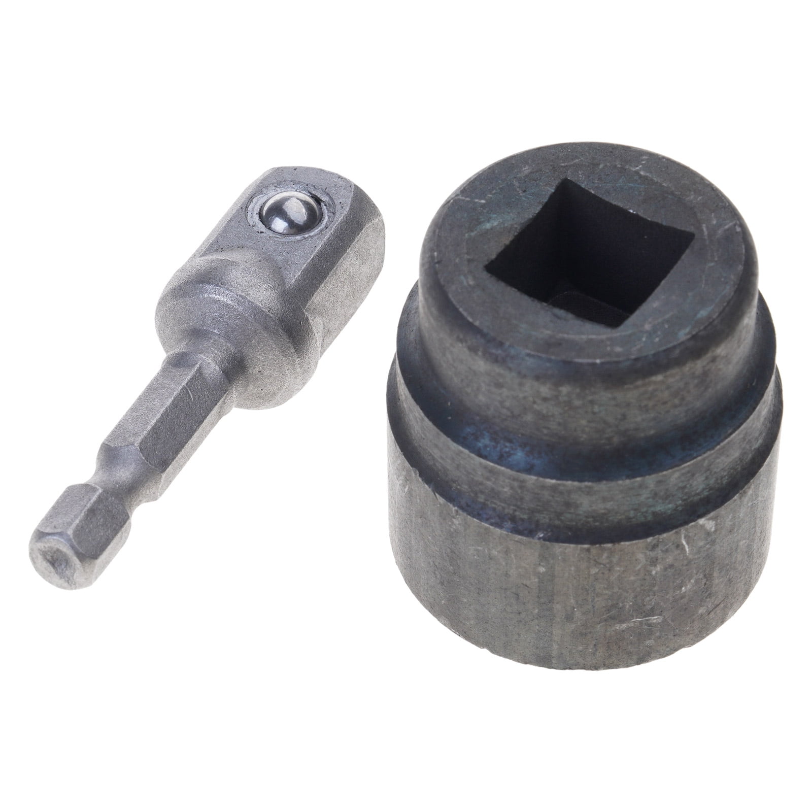 Scissor Jacks Socket Trailer Leveling Jacks Socket Car Maintenance Tool ...