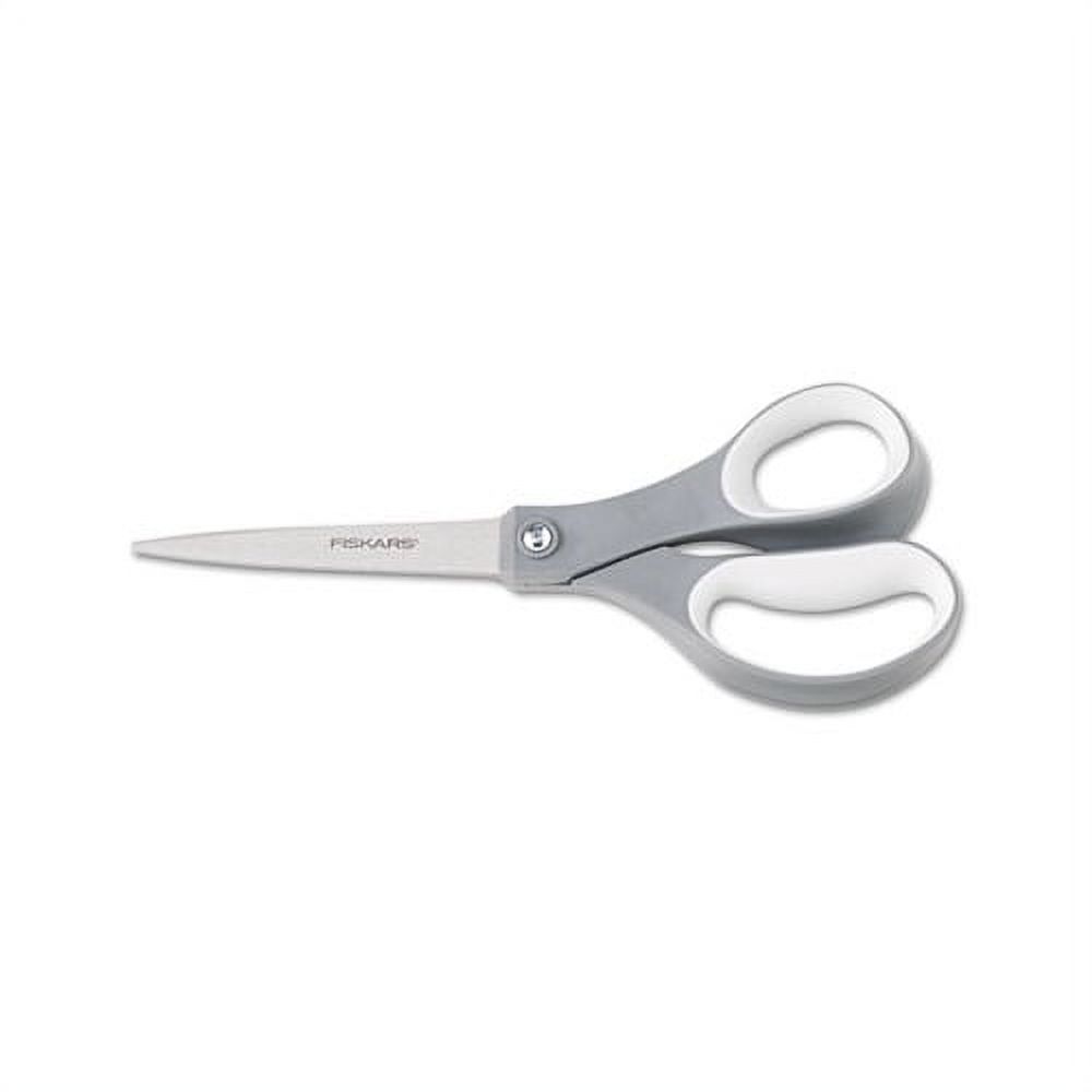 Scissor Performance 8" (Pack Of 1) - Walmart.com