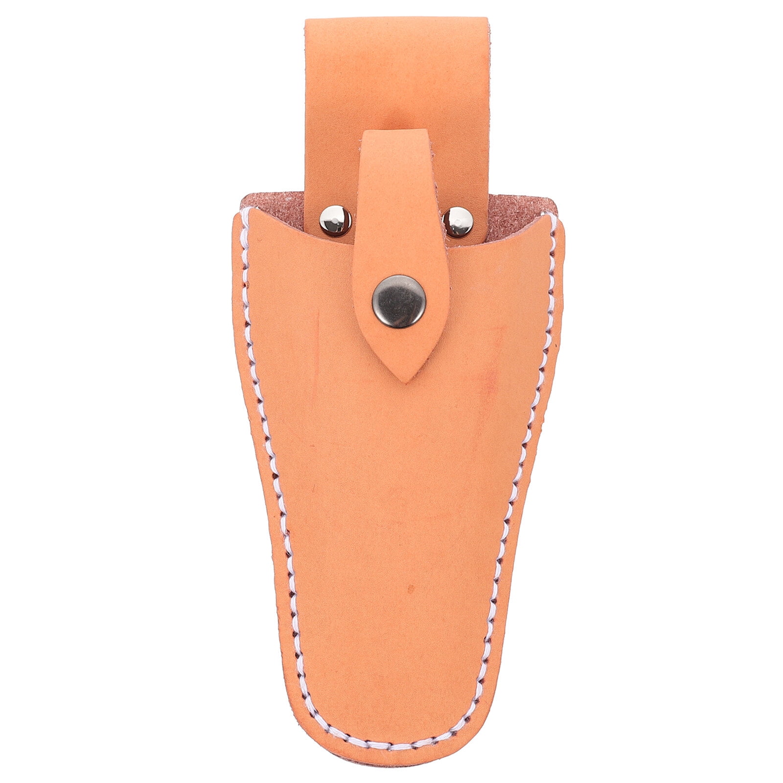 Scissor Pruner Pouch Holder Bag Garden Pliers Cover Scissors Tool ...