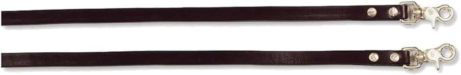 Scissor Snap Split - Walmart.com