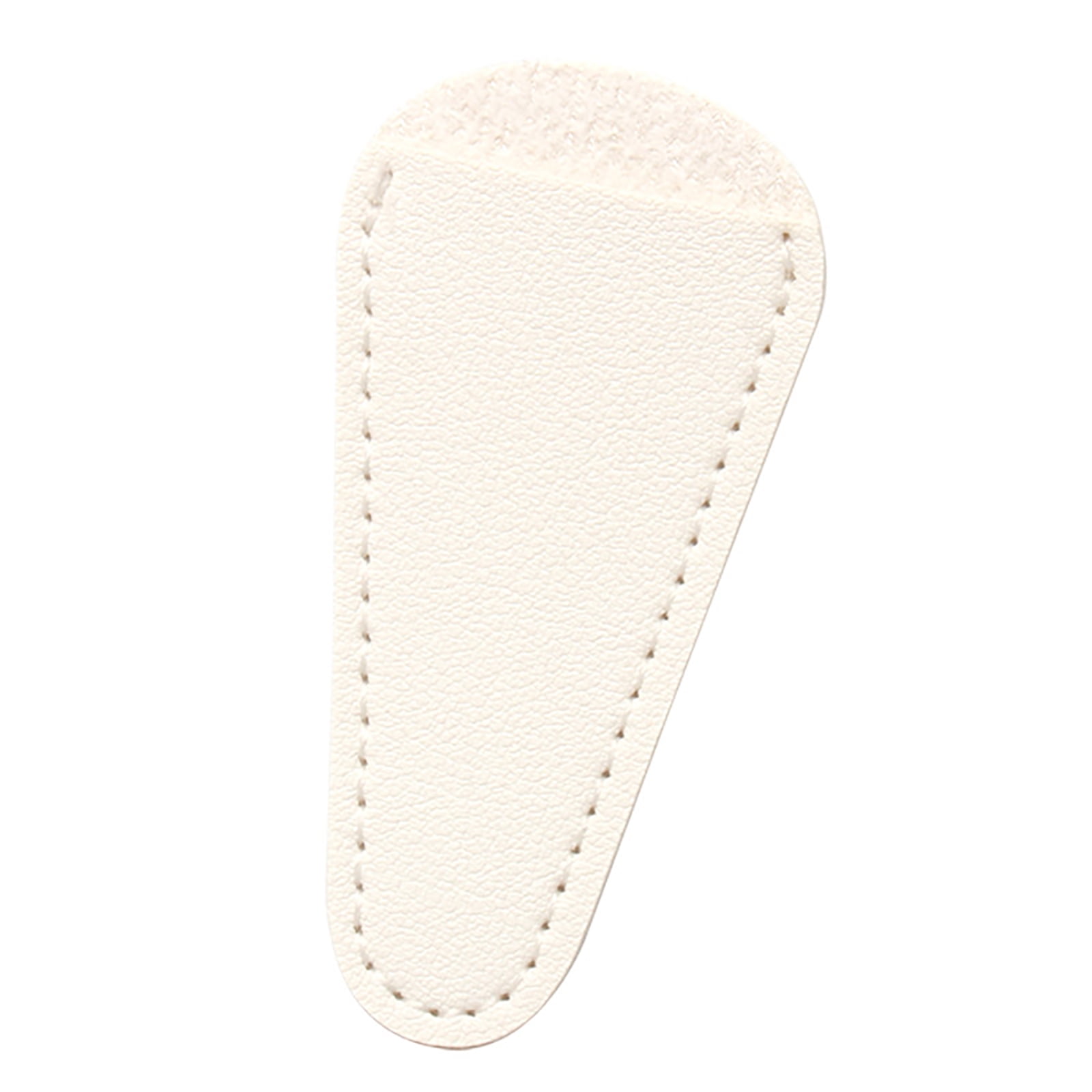 Scissor Tip Covers Scissors Leather Sheath Safety Scissors Covers ...
