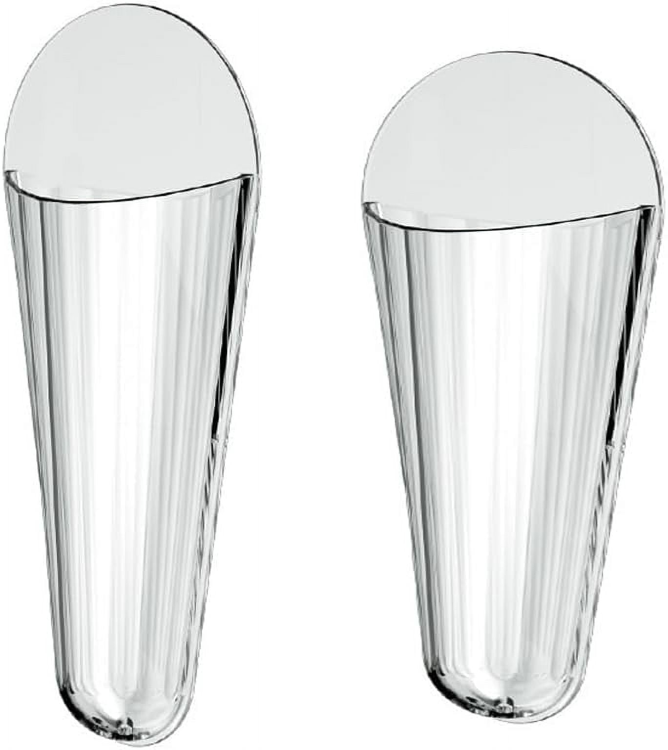 Scissors Box Adhesive,Scissor Holder,Cooking Food Utility Rack,Food ...