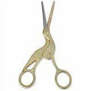Scissors Desk Tool West Emory Multi-Colored - Walmart.com